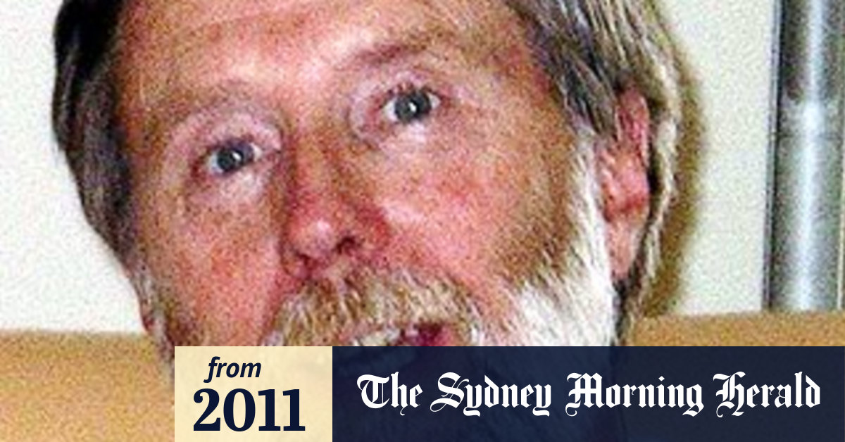 'Grave fears' for missing surfer